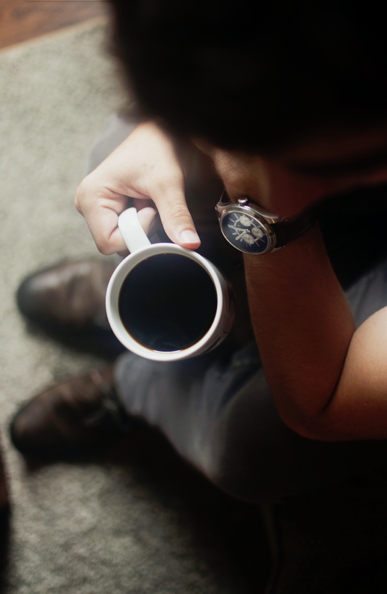 How to Get Focused: 8 Ways to Train Your Brain