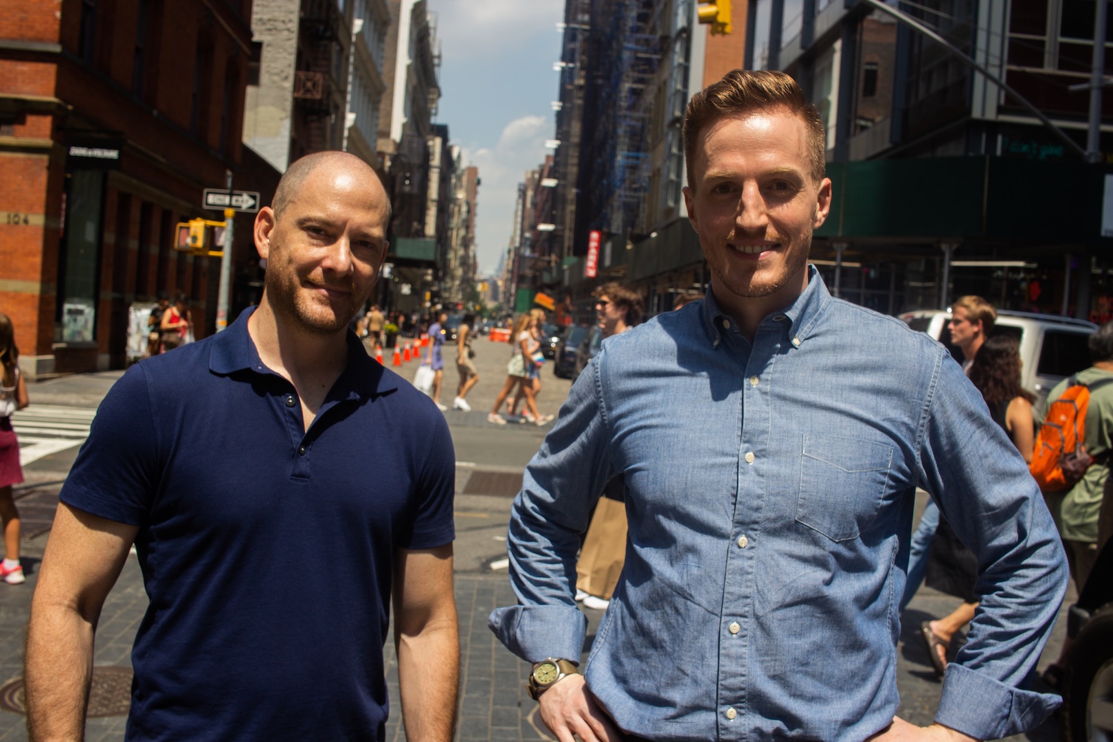 An open letter to the Focusmate community